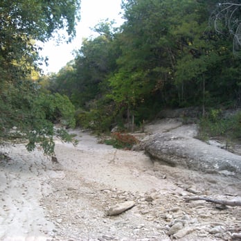 COPPERFIELD NATURE TRAILS - Updated October 2025 - 53 Photos & 15 ...