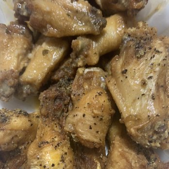 FROZEN ROOSTER - Updated December 2025 - 60 Photos & 23 Reviews - 6200 ...