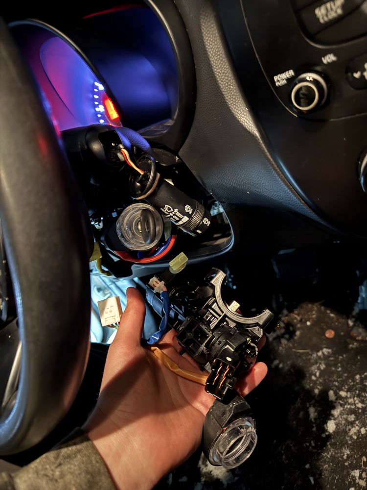 Mobile Mechanic Mike - Trusted Since 2024 - Updated July 2025 - 44 ...