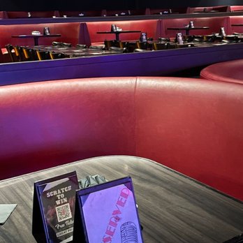 IRVINE IMPROV - Updated May 2024 - 1185 Photos & 1180 Reviews - 527 ...