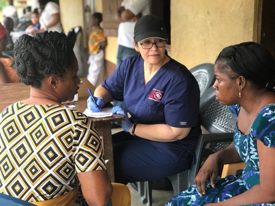 ON-SITE HEALTH & SAFETY - Updated January 2026 - 24 Photos - Rodeo ...