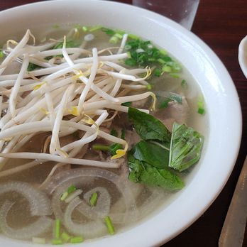 PHO CAPITAL - Updated October 2025 - 149 Photos & 199 Reviews - 107 ...