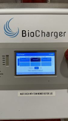 AUGMENT WELLNESS - Updated December 2025 - 10 Reviews - 23670 S Power ...