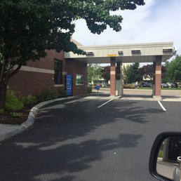 Banner Bank Reviews | Read Customer Service Reviews of bannerbank.com