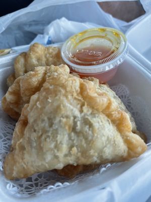 PAD THAI KITCHEN - Updated August 2025 - 25 Photos & 90 Reviews - 809 E ...