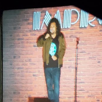 SILVERLAKES SPORTS COMPLEX - Updated January 2026 - 49 Photos & 57 ...