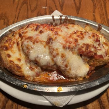 DOMINICKS ITALIAN RESTAURANT - Updated February 2025 - 335 Photos & 531 ...