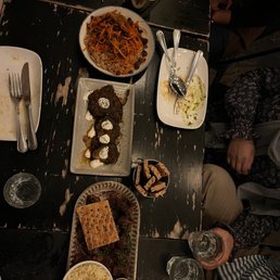 LAPIS - Updated October 2025 - 1707 Photos & 1124 Reviews - 1847 ...