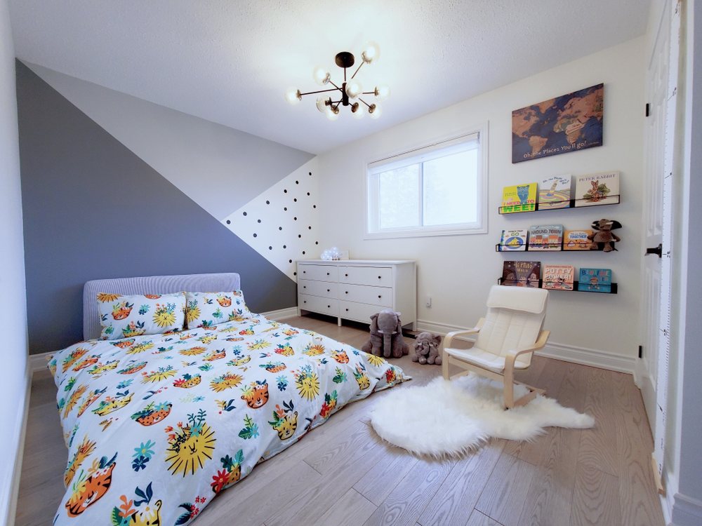 STAGE CONNECT - Updated April 2024 - Toronto, Ontario, Canada - Home ...