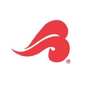 BUTCHER AIR CONDITIONING - Updated December 2025 - 101 Boyce St ...