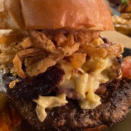 BRODERICK - WALNUT CREEK - 1993 Photos & 1452 Reviews - 1548 Bonanza St ...