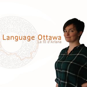 ALLCHAN EDUCAMPUS - 149 Daly Ave, Ottawa, Ontario, Canada - Language ...
