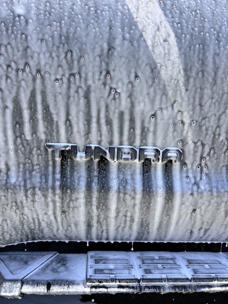 CAPTAIN SUDS MOBILE CAR WASH - 35 Photos - DeBary, Florida - Car Wash ...