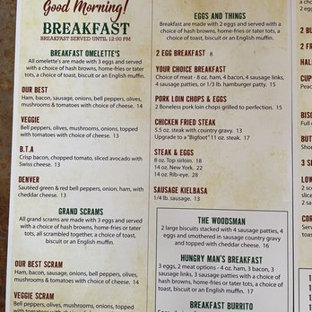 TRIPLE TREE RESTAURANT & LOUNGE - Updated September 2025 - 43 Photos ...