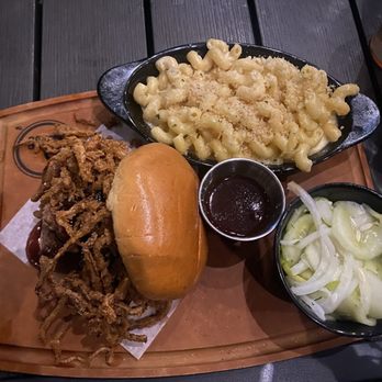 Q39 MIDTOWN - Updated January 2025 - 4905 Photos & 6372 Reviews - 1000 ...