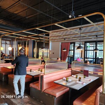 PARCHEGGIO - Updated December 2024 - 389 Photos & 123 Reviews - 2901 ...