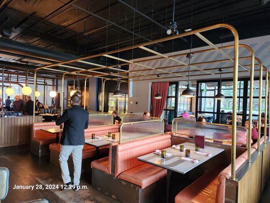 PARCHEGGIO - Updated January 2026 - 408 Photos & 125 Reviews - 2901 ...