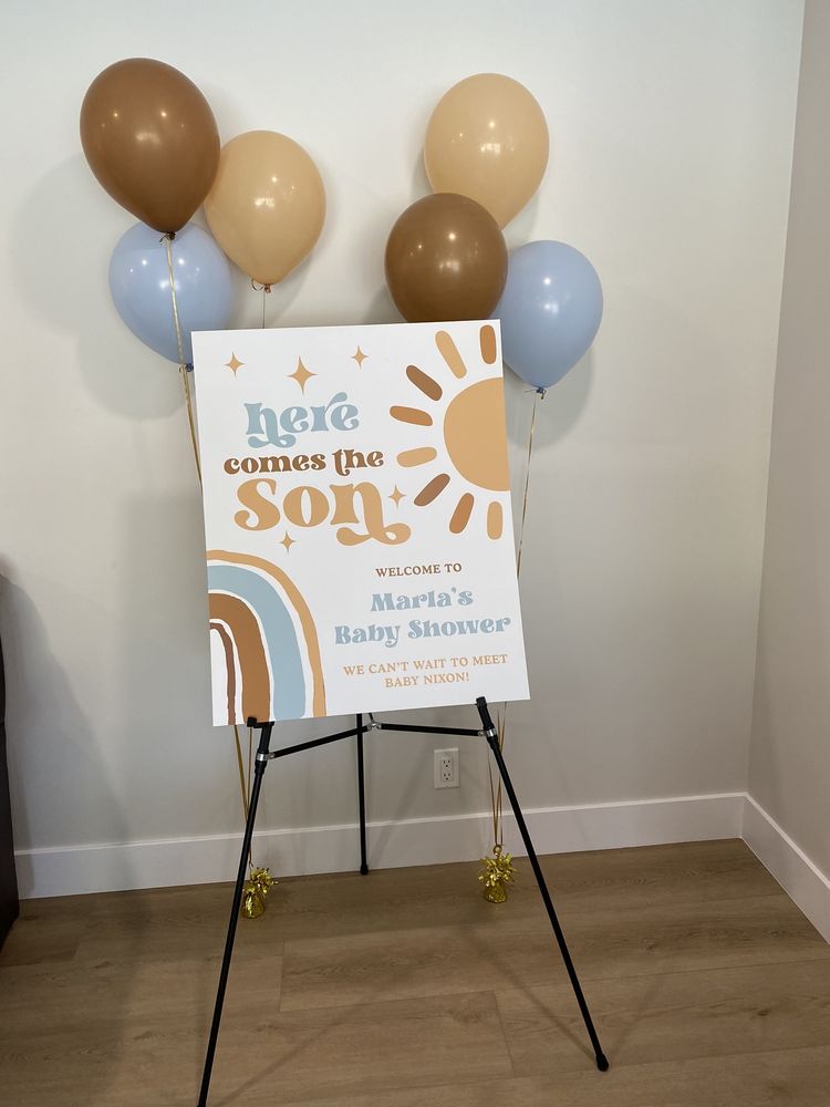 SUNSET SIGNS & PRINTING, INC. - Updated December 2025 - 226 Photos & 63 ...