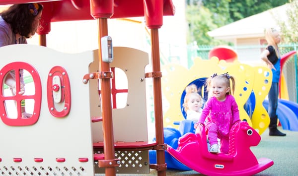 MERRITT ACADEMY - Updated December 2025 - 31 Photos & 18 Reviews - 9211 ...