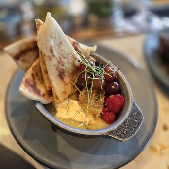 PROPER GRIT - Updated July 2025 - 479 Photos & 149 Reviews - 251 N ...