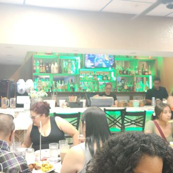 PUPUSERIA LAS CABANAS RESTAURANT & BAR - Updated July 2024 - 751 Photos ...