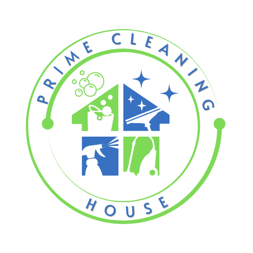 PRIME CLEANING HOUSE - Updated July 2025 - 28 Photos - 1204 164th St SE ...