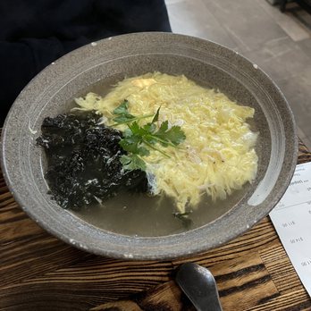 DUMPLING HOURS - Updated July 2024 - 1380 Photos & 708 Reviews - 1389 ...