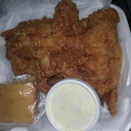 GRIMES’S FAST FOOD - Updated October 2025 - 26 Photos & 76 Reviews ...