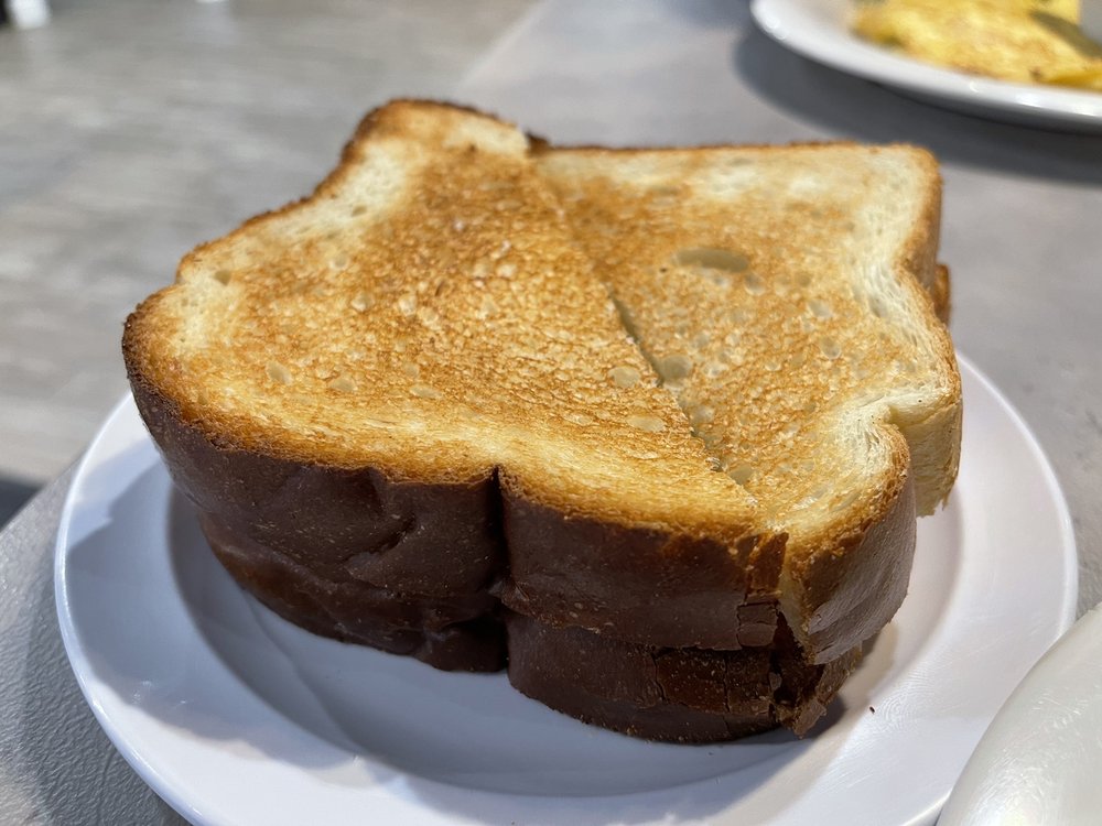 THE HIDEOUT KITCHEN & CAFE - Updated November 2025 - 15 Photos & 23 ...