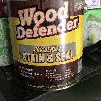 CASHWAY BUILDING MATERIALS - Updated December 2025 - 19 Photos & 11 ...