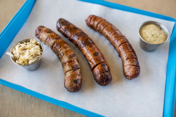 FASSLER HALL - Updated January 2026 - 528 Photos & 405 Reviews - 421 NW ...