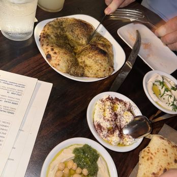 BUSTAN - Updated September 2024 - 653 Photos & 625 Reviews - 487 ...