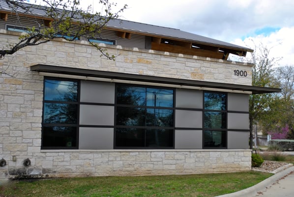 R BANK - Updated September 2025 - 33 Photos & 18 Reviews - 3600 E Palm ...