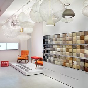 MODSHOP - 102 Photos & 40 Reviews - 26 W 20th St, New York, New York ...