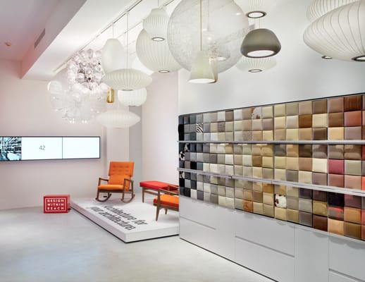 DESIGN WITHIN REACH - Updated October 2025 - 15 Photos & 35 Reviews ...