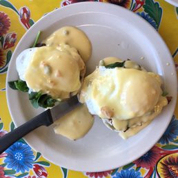 THE OMELETTRY - Updated October 2025 - 411 Photos & 525 Reviews - 4631 ...