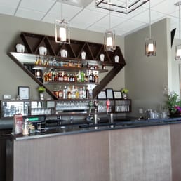 DIAMOND SWEETS & RESTAURANT - Updated December 2025 - 50 Photos & 49 ...