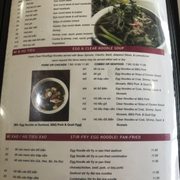 PHO DA CAO - 171 Photos & 184 Reviews - Vietnamese - 9066 E 31st St ...