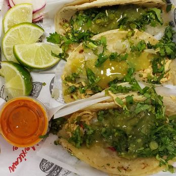 EL BURRO LOCO - Updated June 2024 - 192 Photos & 123 Reviews - 6524 ...