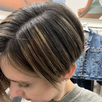 CHACHI HAIR - Updated July 2025 - 36 Photos & 52 Reviews - 1740 NW ...