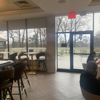 VIP GRILLE - Updated December 2025 - 13 Photos - 272-86 Grand Central ...