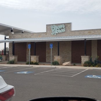 GREEN ACRES MINI GOLF - Updated December 2025 - 45 Photos - 2905 E Hwy ...