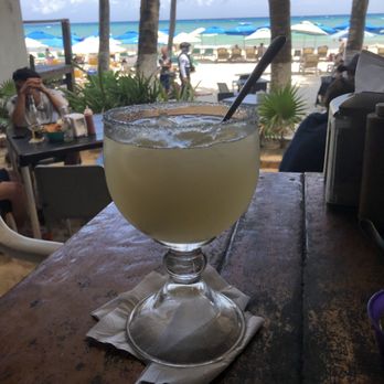 LA TARRAYA - Updated October 2025 - 61 Photos & 39 Reviews - Calle 2 ...