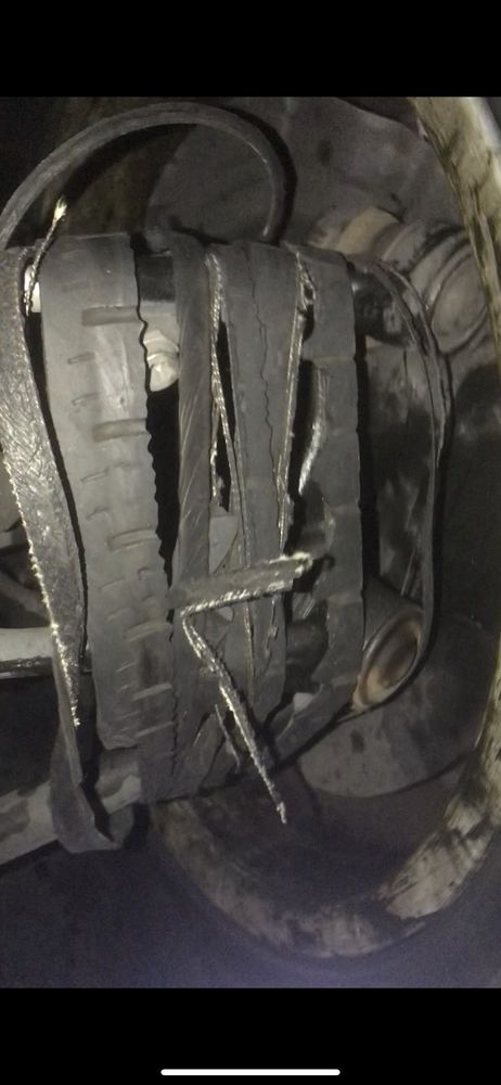 NTB-NATIONAL TIRE & BATTERY - Updated October 2024 - 17 Photos & 151 ...