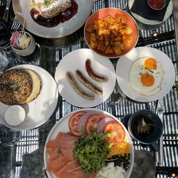 OPENAIRE - Updated July 2024 - 3140 Photos & 1691 Reviews - 3515 ...