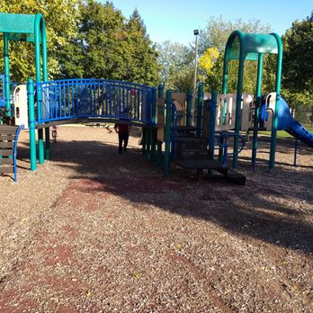 MEINEKE RECREATION CENTER - Updated December 2025 - 24 Photos & 14 ...