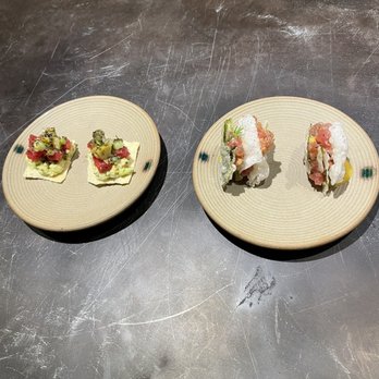 CORIMA - Updated August 2024 - 200 Photos & 22 Reviews - 3 Allen St ...