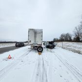 BENTON FORD - Updated October 2025 - 99 Main St, Benton, Kentucky - Car ...