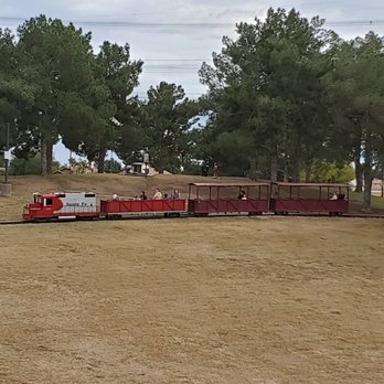 FREESTONE PARK - Updated May 2024 - 199 Photos & 104 Reviews - 1045 E ...