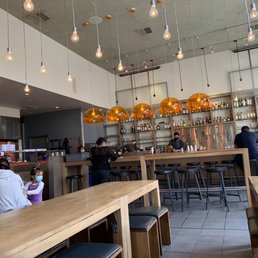 DELAROSA MARINA - Updated July 2025 - 1887 Photos & 2007 Reviews - 2175 ...